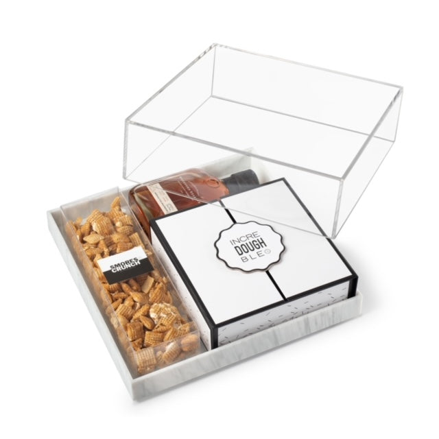 Large Gift Set – Incredoughble